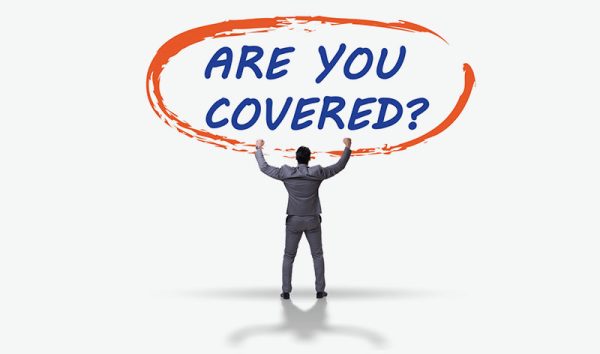 Occurrence vs. Claims-Made Chiropractic Insurance Coverage